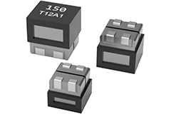 CSAD Molding Power Choke - CODACA | DigiKey